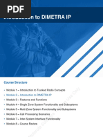 Radio Management System Planner | PDF | Computer Network | Server ...