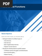 CPS Plus 7.1 Start-Up User Guide - EN - 6802974C10 - BG | PDF | Icon ...