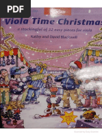 Suzuki Pre-Twinkle Games: Ideas To Use Them | PDF | String Instruments ...