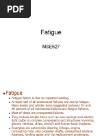 ASTM D747 Overview PDF | PDF | Deformation (Engineering) | Differential ...