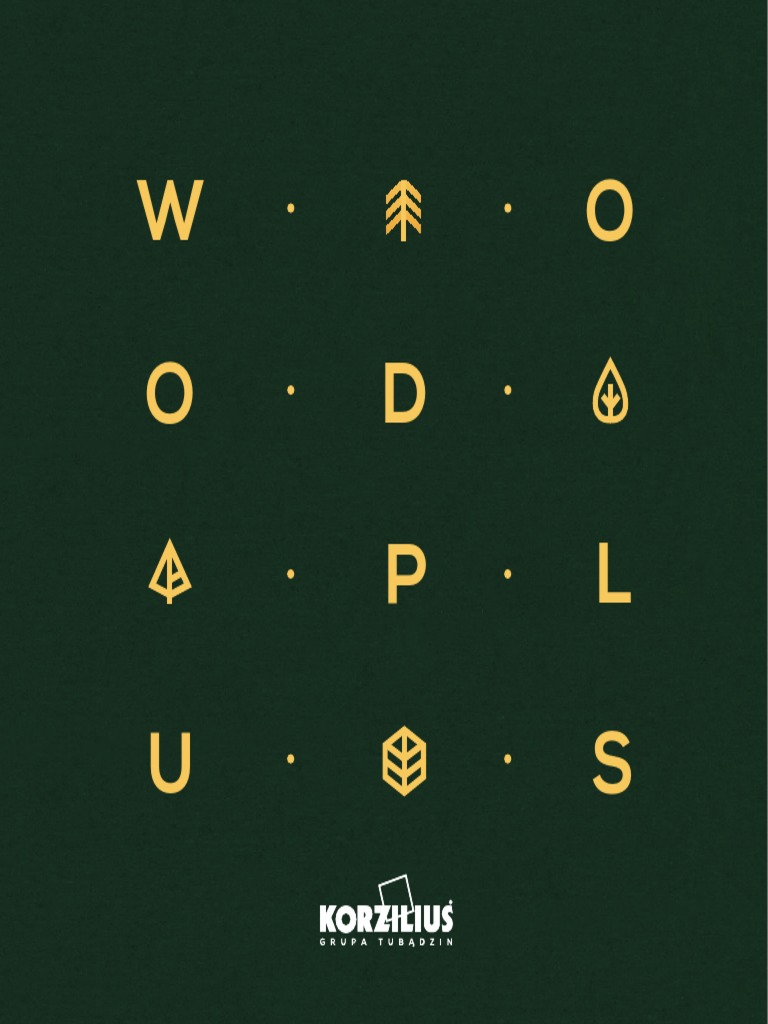 Wood Plus Collection Guide | PDF | Materials | Chemistry