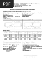 Rework Process Flow | PDF | Paint | Paper