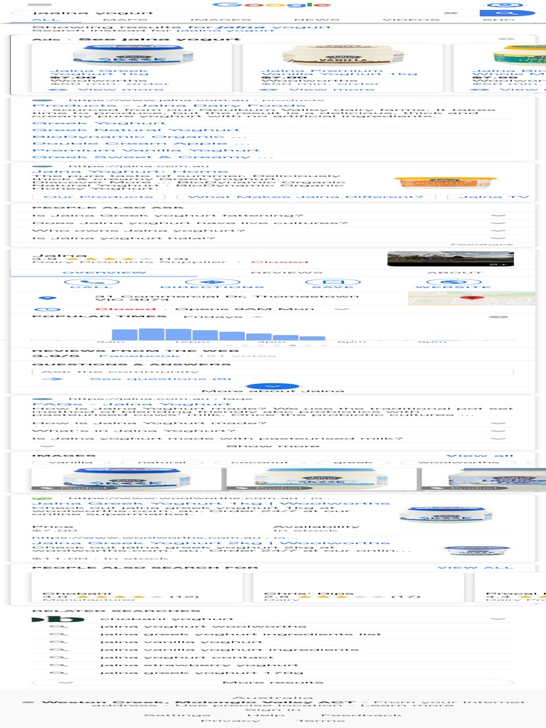 Magazine List - Vikatan | Download Free PDF | Yogurt | Dairy
