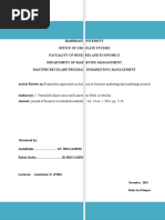 90 Shore A Polyurethane Data Sheet | PDF | Hardness | Polyurethane