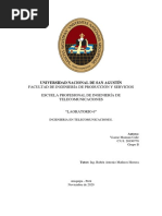 Código Johnson | PDF