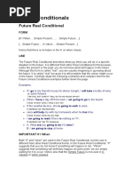 English 9 Quarter 1 Reviewer | PDF | Syntax | Grammar