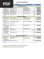 NATTB Trade Test Application Form | PDF | Payments | Banks