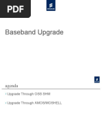 Integration Baseband 66xx Ericsson Manual Method Tools | PDF | File ...