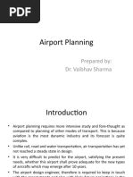 Fdot Aam Implementation and Outreach Plan - Sept 2023 Final | PDF ...