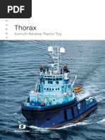 02 Saipem - S45 | PDF | Watercraft | Ships