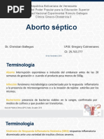 Clasificación Roper Hall y Dua | PDF