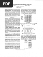 Accelerated Temperature Cycle Test and Coffin-Manson Model | PDF ...