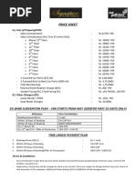 RCP and RMC Price List in The Philippines - PHILCON PRICES | PDF ...