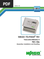 Object Oriented Programming Handwritten Notes | PDF | Java (Programming ...