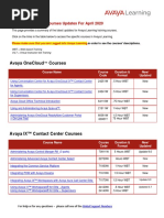Carding Setup | PDF | Proxy Server | Icon (Computing)