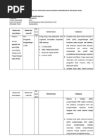 Katalog Kurikulum Manajemen UT 2025/2026 | PDF
