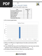GRADE-7-RATIONALIZED-AGRICULTURE-AND-NUTRITION-LESSON-NOTES-2024 ...