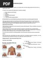 Mark K Quick Notes | PDF | Clozapine | Childbirth