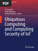 Troubleshooting System Notifications: Ibm Security Qradar | PDF | Backup | Computer Data Storage