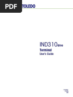 PO Tables in Oracle Apps R12 | PDF | Receipt | Procurement