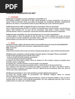 InjectableArtesunate posterPT PDF | PDF | Farmacologia | Tratamentos ...