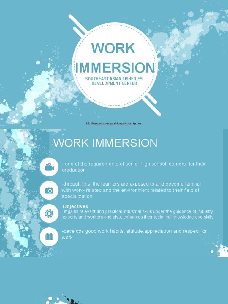 WI PRESENTATION2 (Autosaved) | PDF