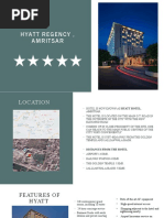 Neufert Hotel+Kitchen | PDF