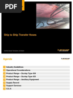 Sigmacare Shade Card | PDF | Trademark | Paint