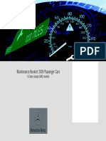 HL-93 AASHTO Vehicular Live Loading - Truck - Tandem - Design Lane Load ...