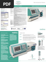 Novum IQ LVP Technical Specs | PDF | Electronic Health Record ...