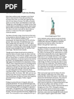 Sample Draft Resolution | PDF | United Nations | International Relations