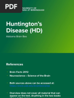 Neuroscience Exploring The Brain 4th Edition | PDF | Neuroscience ...