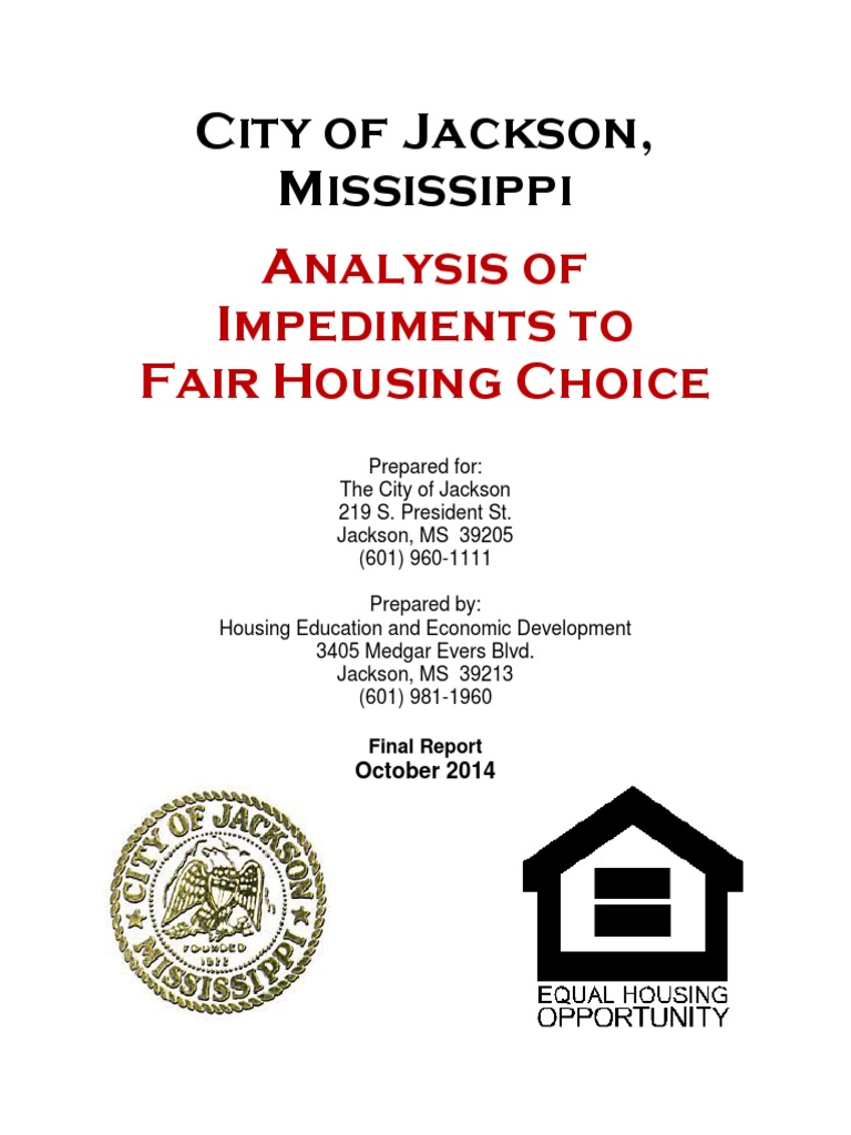 Ai 2014 - 201410301357210843 PDF | PDF | Jackson | Mississippi