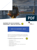 ATEX Equipment Register Overview | PDF | Radio Frequency Identification ...