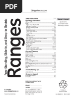 Optical Reimbursement Form | PDF | Business | Wellness