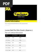 KS C 8431 & JIS C 8430: HI-PVC Conduit (HI-PVC) | PDF | Pipe (Fluid ...