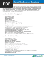 Native Camp Script | PDF | Language Arts & Discipline | Self-Improvement