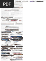 The Ford Ranger 4WD System | PDF | Axle | Four Wheel Drive