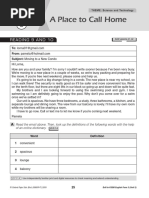 Pulse 2 Student's Book | PDF