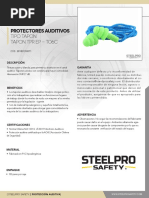 Astm F2413-11 | PDF | Resistencia Eléctrica y Conductancia | Calzado