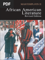 Student Reference Book Lesson 81 To 161 | PDF | Home & Garden | Computers