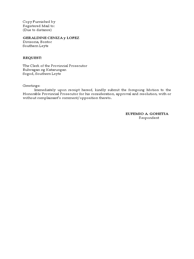 Copy Furnished by | PDF