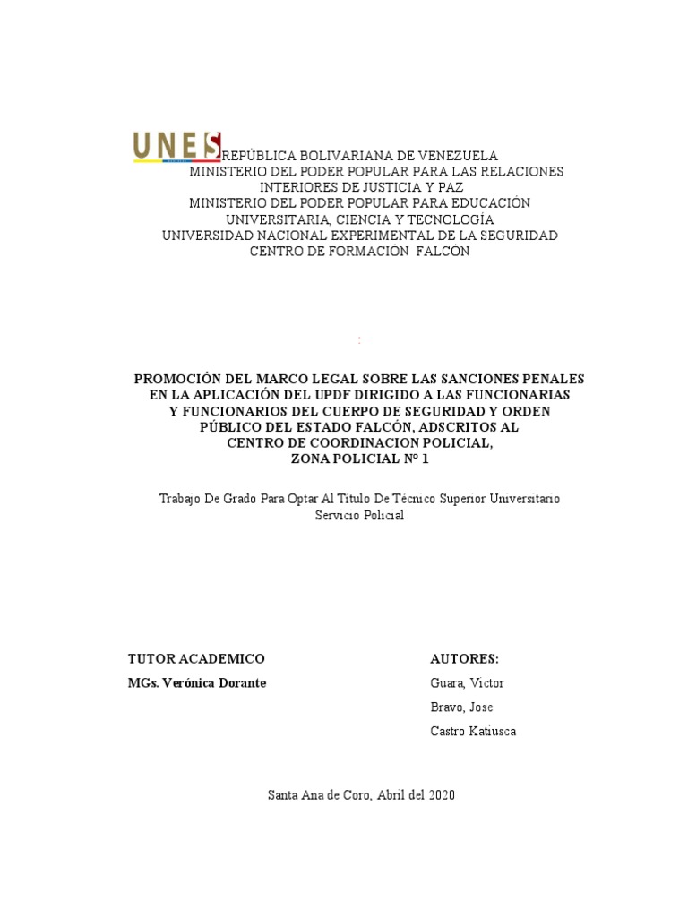 updf-pdf-polic-a-ecuador