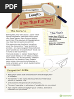 ORB Participant User Guide v2.2.1 | PDF | Online And Offline | World ...