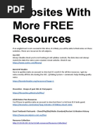 HSC Economics Textbook | PDF | Books