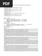 1000 BTC Bitcoin Challenge Transaction - Private Keys Directory | PDF ...