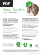 DC37 Optical Reimbursement Claim Form | PDF | Business | Wellness