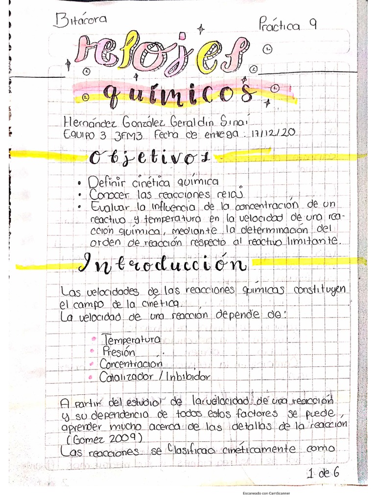 3FM3 Equipo3 Bit9 Hernandez Geraldin | PDF