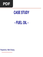 Thermal Oil System Design Guide | PDF | Coolant | Heat Transfer