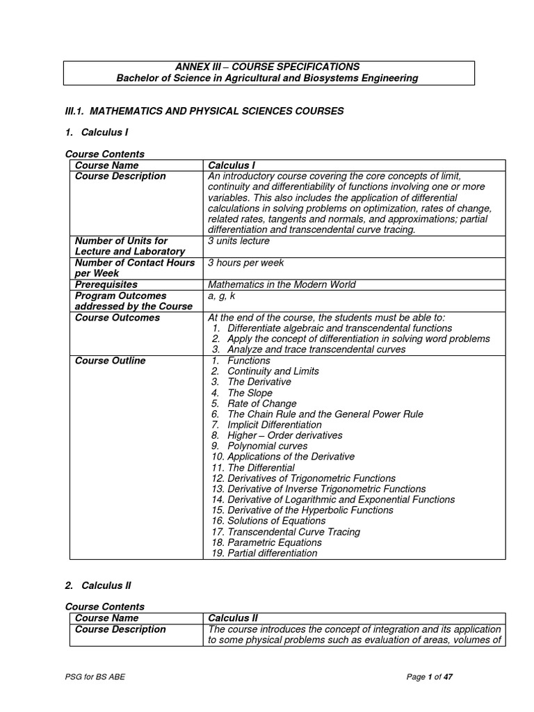 Annex Iii | Download Free PDF | Probability Distribution | Soil